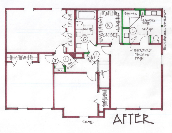 Hallway Width DriverLayer Search Engine hallway-width-driverlayer-search-engine