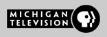 WFUM-TV self-inflicted indifference to "The Michigan Difference"