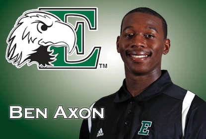 Eastern Michigan offers former prep standout running back a second chance