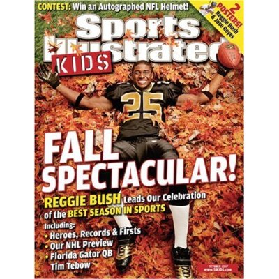 Help! My kid hates to read!