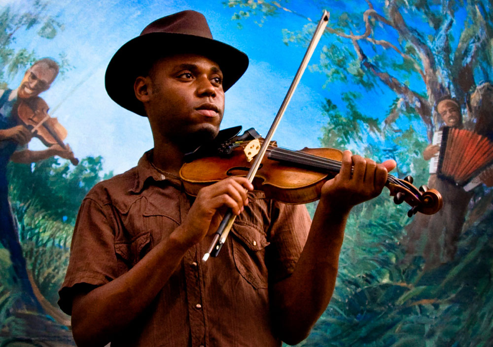 Preview: Riverfolk Festival in Manchester