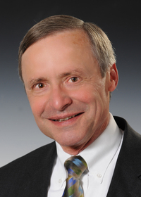 David Mielke: Why should you care about higher education accreditation?