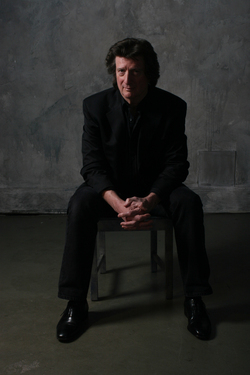 Chris Smither talks about new album, parenthood and more