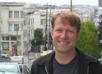 Variety film critic Dennis Harvey speaks at UMMA on Thursday