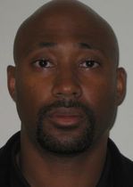 Men charged with scamming churches out of $660,000 arrested