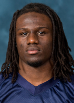 3 breakout candidates for Michigan football team in 2010