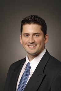 People & Achievements in the greater Ann Arbor area, including ...