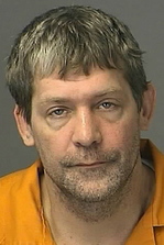 Ypsilanti Township man boasted about taking patrol car for joyride ...