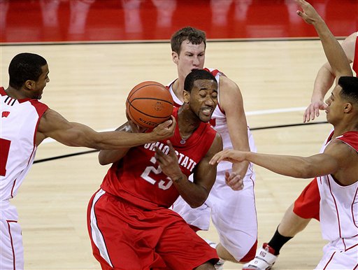 Michigan basketball team looks to avoid 0-2 Big Ten start when it plays ...