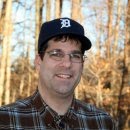 Michigan alum, National Review reporter John J. Miller self-publishes ...