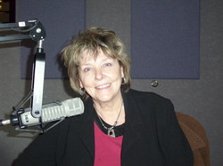 Everything Elderly - Health Care Benefit for Veterans, and Women’s ...