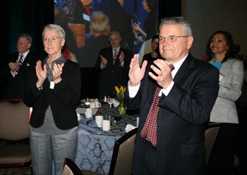 United Way of Washtenaw County surpasses $5.1 million fundraising goal ...