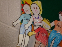 Perry Preschool Project segment on NPR worth checking out