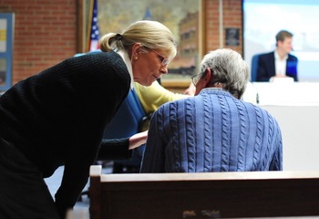 An open letter to the mayor and Ann Arbor City Council regarding ...