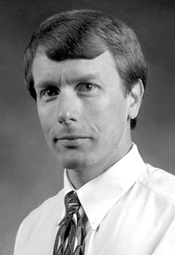 Ann Arbor native will receive a technology Oscar