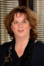 Familiar faces to fill key Washtenaw County positions