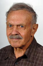 Self-interest putting our nation’s founding principles and ideals at risk