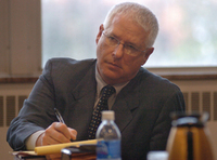 Former Ann Arbor area attorney loses challenge to Supreme Court ruling ...