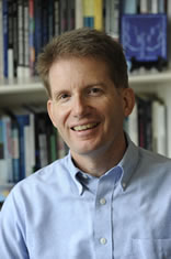 People & Achievements in the greater Ann Arbor area, including the ...