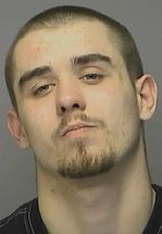 Police seek Ypsilanti Township man accused of shooting 16-year-old