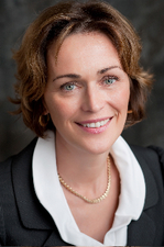 Ann Arbor educational foundation to revamp fundraising campaign after ...