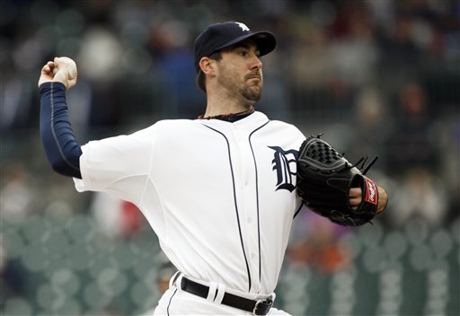 Miguel Cabrera and Brennan Boesch lead Tigers; Cavs and LeBron James ...
