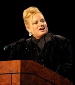 'Lucy Ann Lance Business Insider' shifts time slots