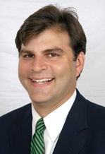 Ann Arbor's Ned Staebler picks up major endorsements in 53rd District ...