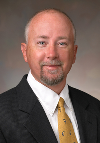 People & Achievements in the greater Ann Arbor area, including Clark ...