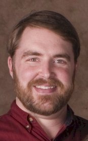 Rodney Nanney announces campaign for state House's 54th District race