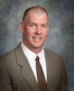 People & Achievements in the greater Ann Arbor area, including ...