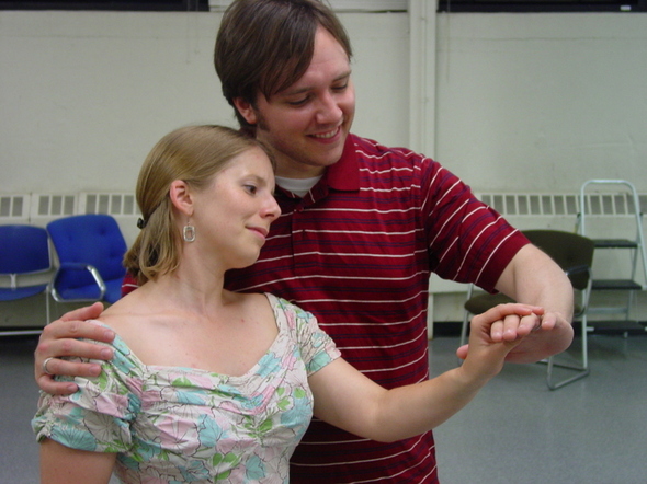 Ann Arbor news roundup: June 9