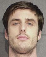 Convicted felon sentenced to prison for Ann Arbor car break-ins