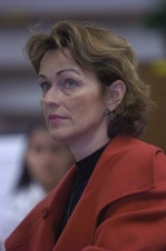 Ann Arbor Public Schools Educational Foundation spent more on overhead ...