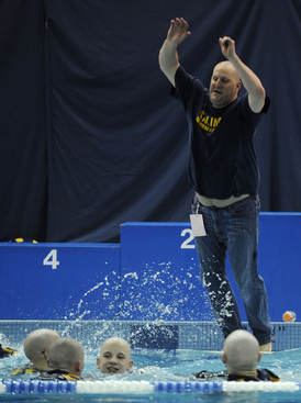 Our picks for the 2009-10 high school sports stories of the year; what ...