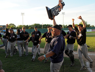 Our picks for the 2009-10 high school sports stories of the year; what ...