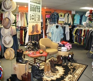 Midwest apparel retailer Ragstock to open first Michigan store in ...