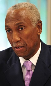 Six Democrats from Washtenaw County vying for 54th District state House ...