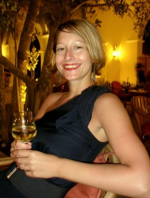 Viva La Diva founder, Alison Laesser-Keck, channels passion for event ...