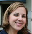 As small businesses expand reach out of state, scope of taxation ...