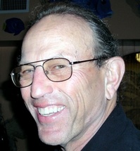 2010 All-Washtenaw County Boys Track and Field Team