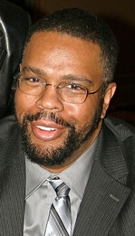 University of Michigan graduates find home in animation field