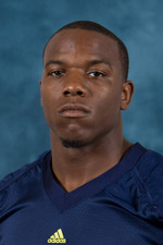 Michigan football team's depth chart reveals one big surprise Monday