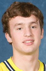 Michigan basketball players and coaches eager to see Paris while in Europe