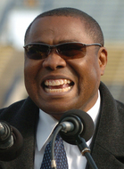 Here's what people were saying in the news this past week