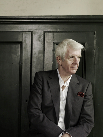 Nick Lowe bringing full band, dusted-off favorites to The Ark