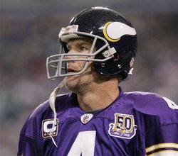 Beat-up Detroit Lions need a victory; Wings' Johan Franzen will be OK ...