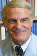 Michigan political pundit Bill Ballenger to speak on 2010 elections in ...