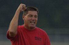 Week 8 high school football predictions; Milan into the playoffs after ...