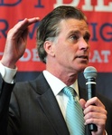 Rick Snyder taps Democrat Andy Dillon, former Lt. Gov. Dick Posthumus ...